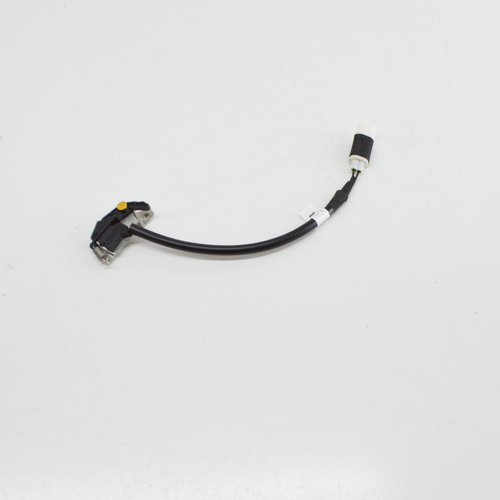 BMW E89 Z4 Cabrio Right Convertible Top Microswitch 54377228586 ...