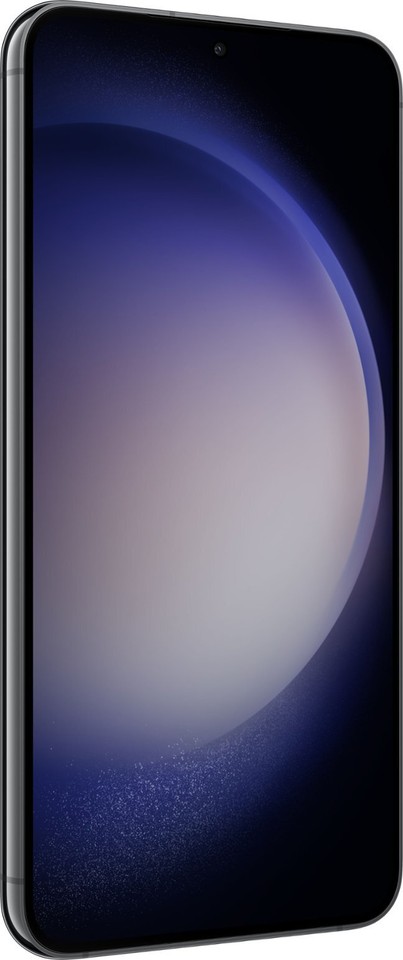 NEW UNLOCKED SAMSUNG GALAXY S23+ PLUS 5G SM-S916U ALL COLORS AND MEMORY ...