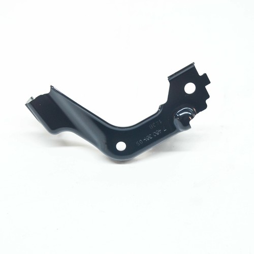 NEW BMW 1 F40 FRONT LEFT FENDER HOLDER 41007450383 20-20 ORIGINAL | eBay