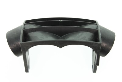 Yamaha OEM Reverse Gate 6D3-R1314-00-00 VX Deluxe VX Sport 2005 2006 ...