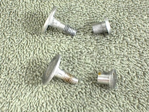 VINTAGE DISSTON USA HAND SAW BUTTON handsaw saws tools carpenter ...