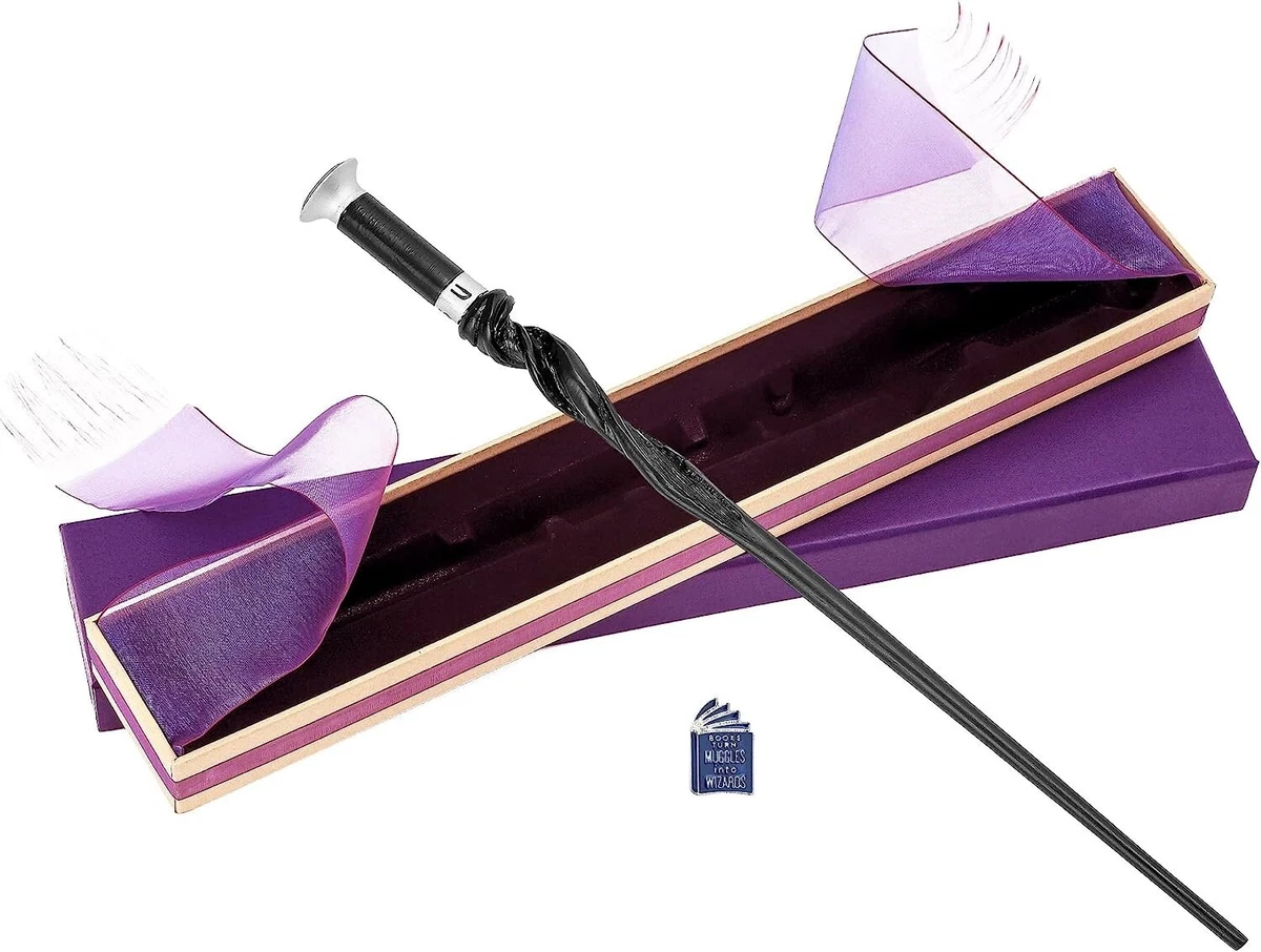 Real Magic Wands Ebay