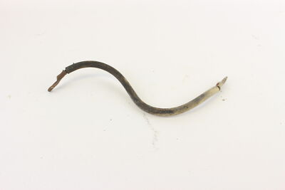 2007 Polaris Hawkeye 300 4x4 Negative Battery Cable Ground Wire C7706 ...