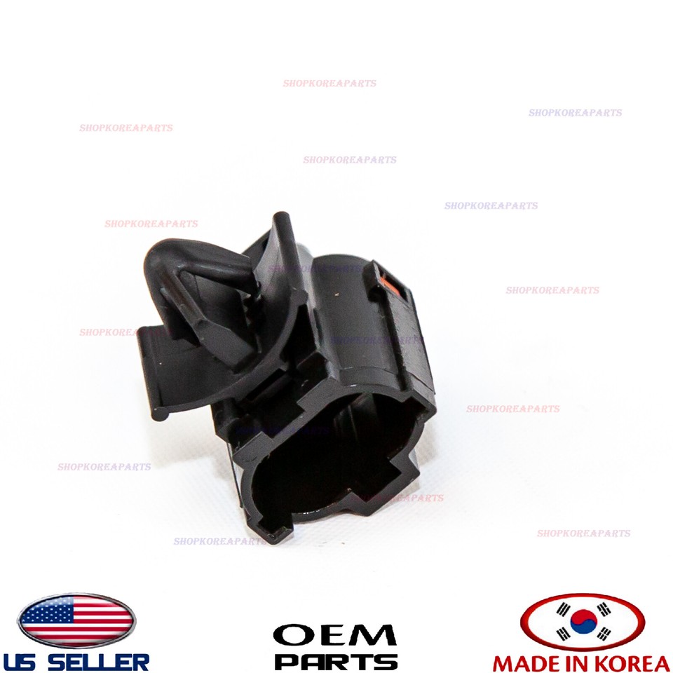 AMBIENT TEMP SENSOR fits for VARIOUS HYUNDAI KIA 2006-2024 969853X000 ...