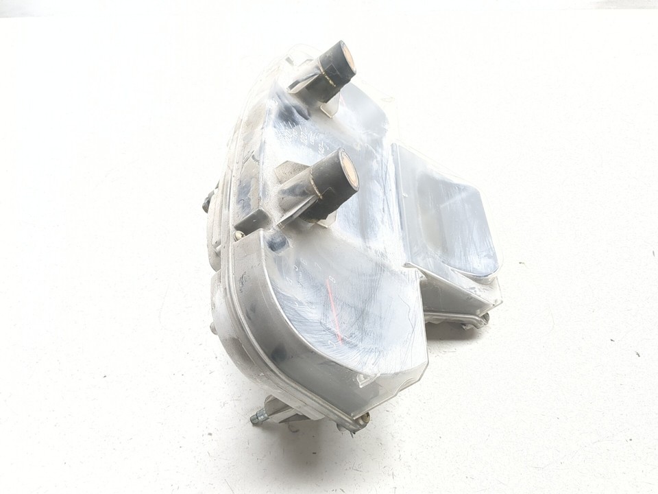 01-05 Honda Goldwing 1800 GL1800 Front Instrument Cluster Gauge 37100 ...