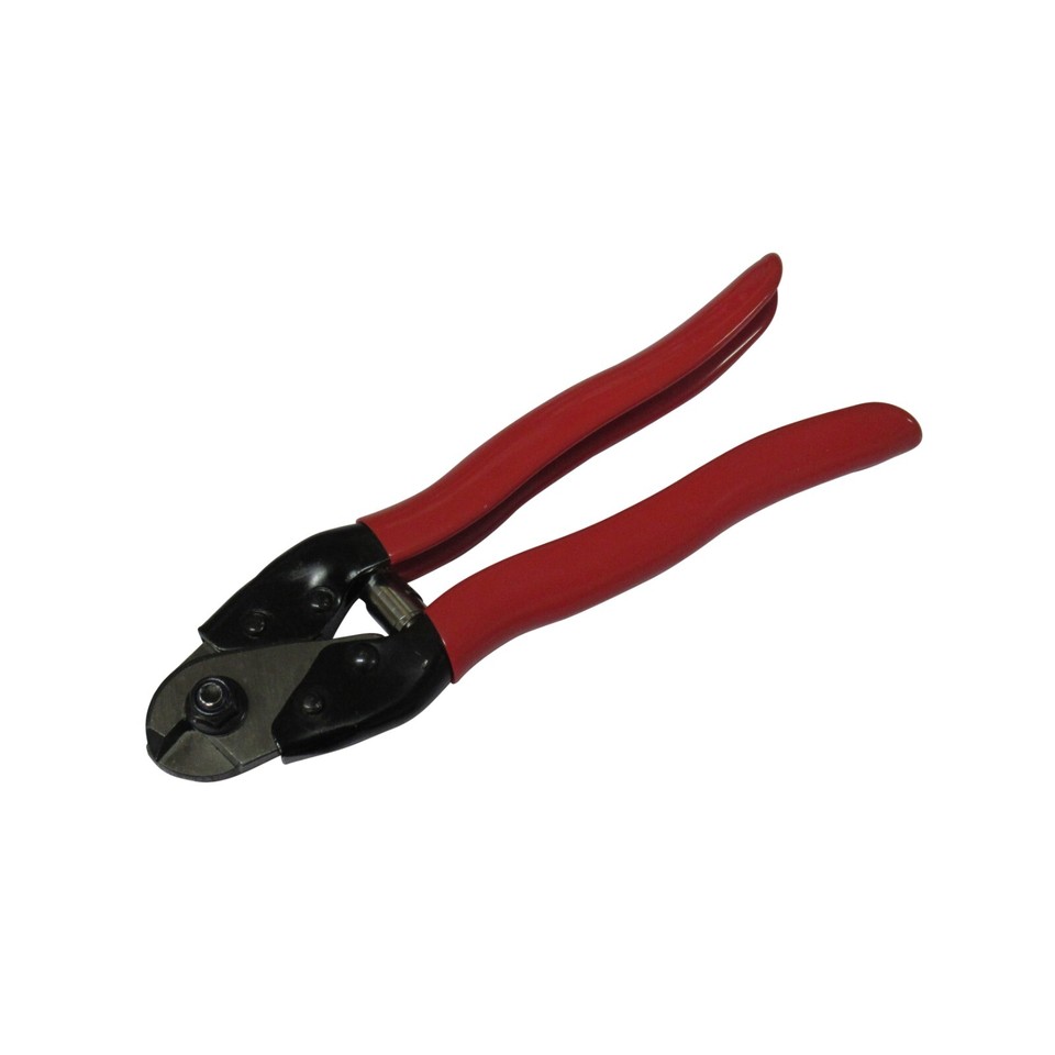 Steel Wire Rope Cutters 8", 18" or 36" (Cable Spring Fence Cutting ...