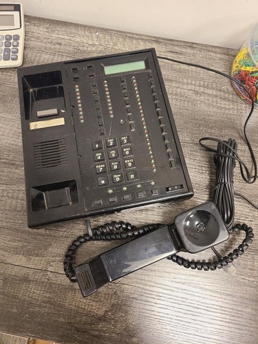 Merlin BIS 34 | eBay