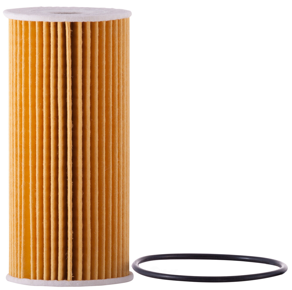 Engine Oil Filter-Extended Life Oil Filter Pronto PO99470EX for sale ...