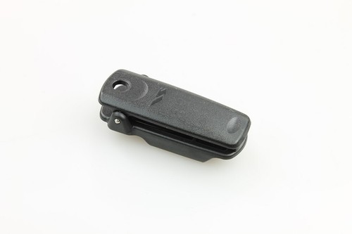 VERTEX Clip-17A VX-920 Serie Gürtelclip drehbar Part.Nr.: AAE85X001 ...