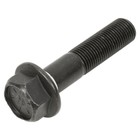 Exmark 92-5816 Blade Bolt Toro Navigator 42 Z200 52 Z597 Z355 Z350 Z320 ...