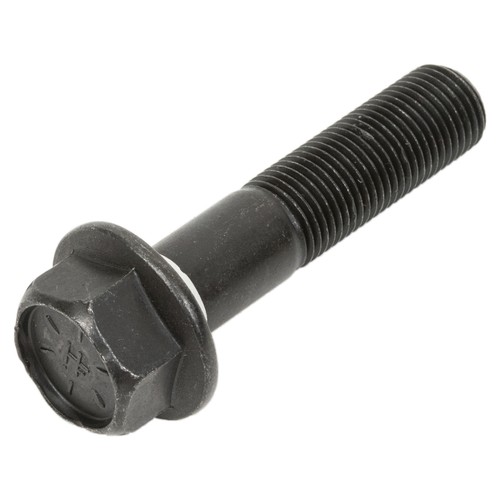 Exmark 92-5816 Blade Bolt Toro Navigator 42 Z200 52 Z597 Z355 Z350 Z320 ...