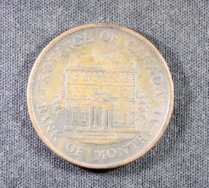 Grand Rapids Coins LLC | eBay Stores