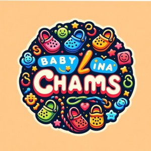 Baby Lina Jibbitz | eBay Stores