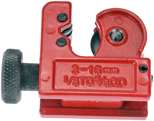 Fuel Line Cutting Tool Dorman 800-502 | eBay