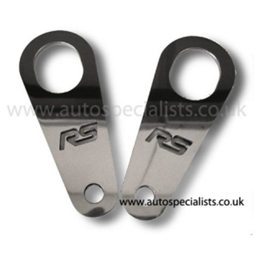 AutoSpecialists Engine Lifting Eyes for Cosworth | eBay