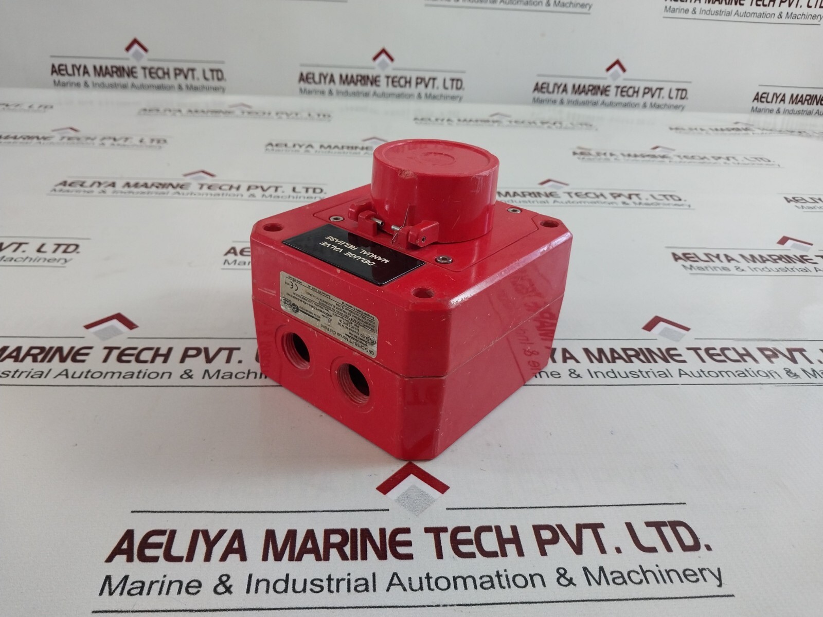 E2s/european safety systems gnexcp6b-pt manual call point | eBay