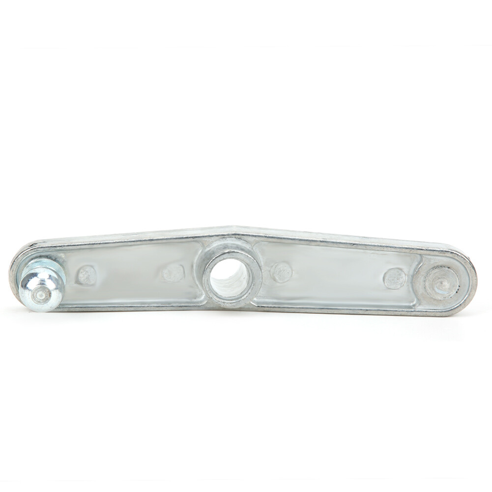 Auto Car Gear Shift Lever Repair Kit 701711202 For Transporter IV SNT ...