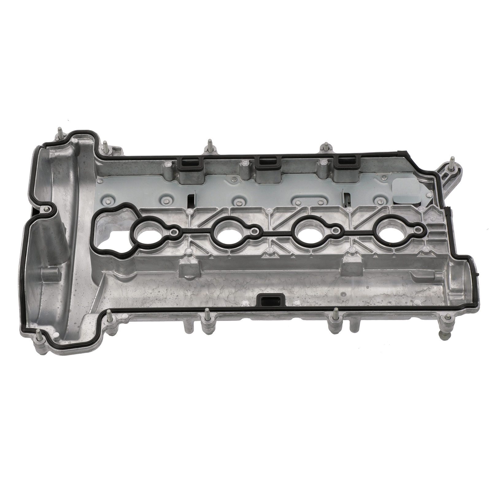 OEM NEW 2010-2017 Buick Chevrolet GMC 2.4L Engine Valve Camshaft Cover ...