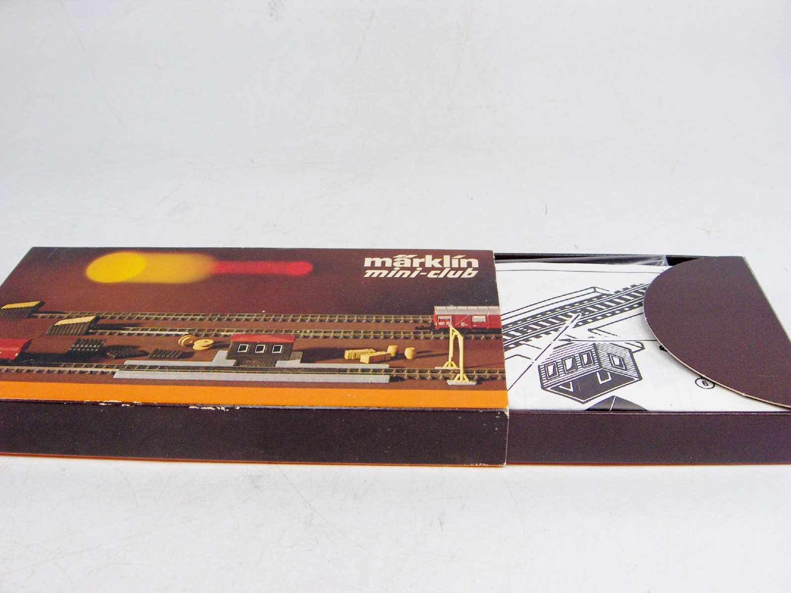 Marklin 8985 |MDT30380 | eBay