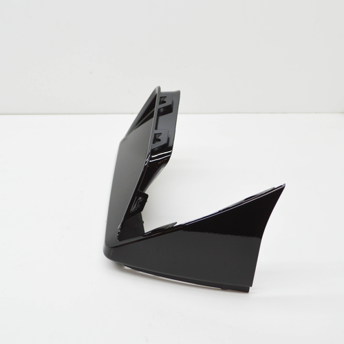 NEW BMW X4 G02 FRONT LEFT AIR M INLET FINISHER 8081213 51118081213 ...