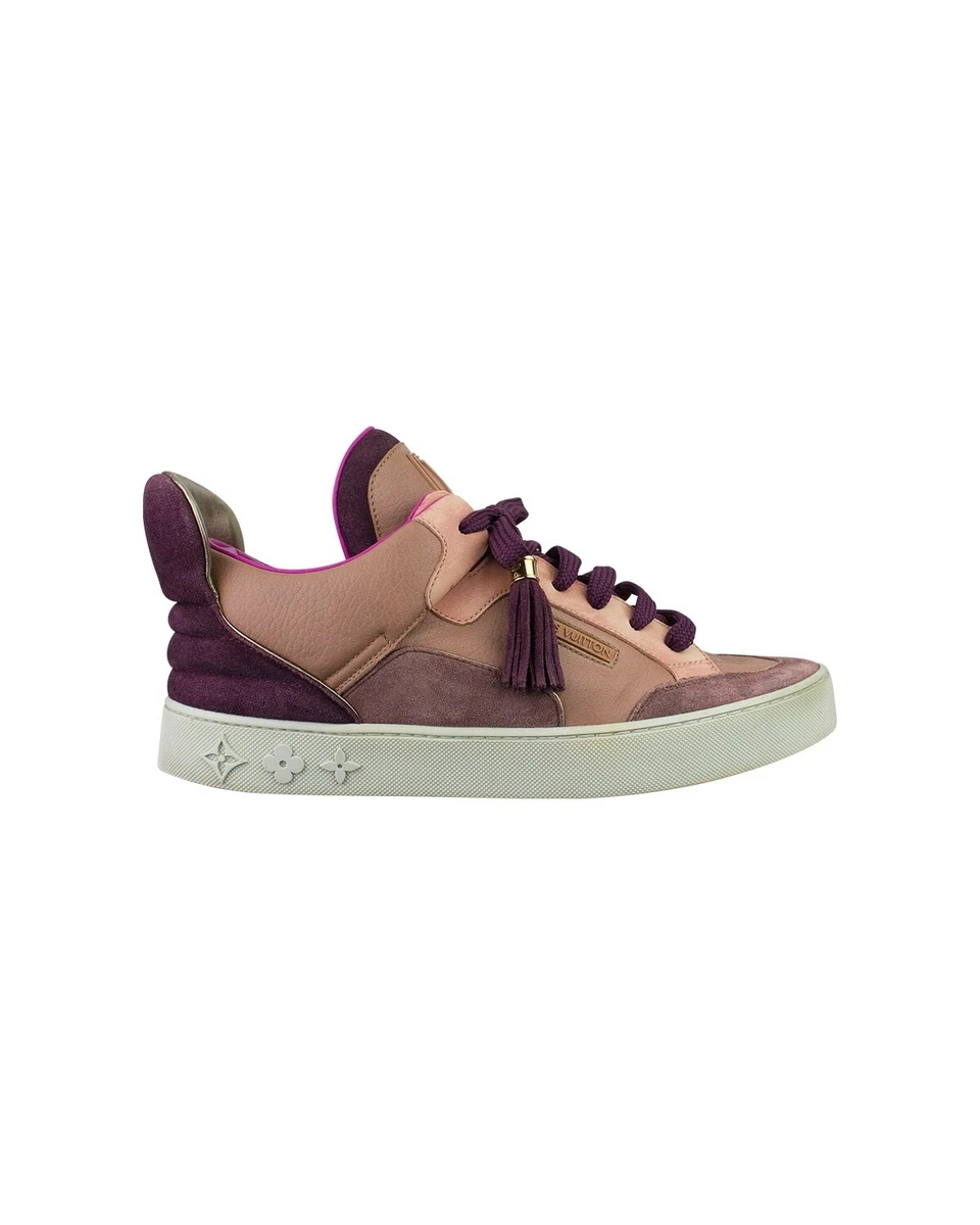 Jaspers Louis&v
