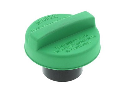 Fuel Tank Cap 38CDCR86 for GL350 GL320 GLE300d GLE350d ML250 ML320 ...
