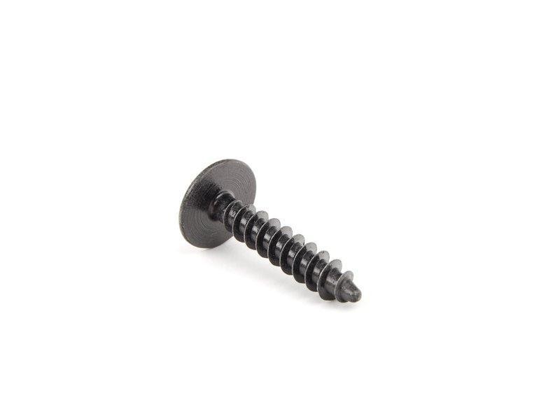 BMW E81 Torx Self-Tapping Screw Genuine 07147549513 | eBay