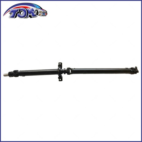 57.68" Drive Shaft For Subaru Forester 2003-2005 27111-SA001 | eBay