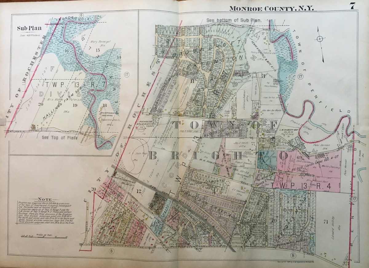 Monroe County Map With Cities Monroe County, Illinois Detailed Profile