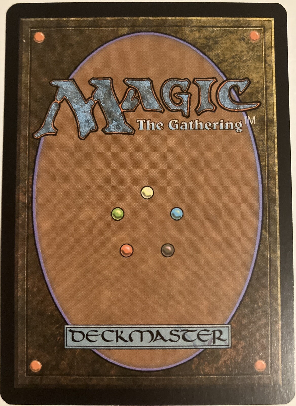 MTG Bile Blight Born of the Gods 61/165 Regular Uncommon for sale ...