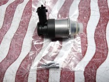 International Navistar 1890253C96 Fuel Filter Housing 2011-2015 ...