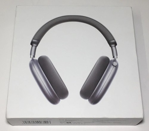Picun F8 Pro Hybrid Active Noise Cancelling Headphones Multiple Modes ...