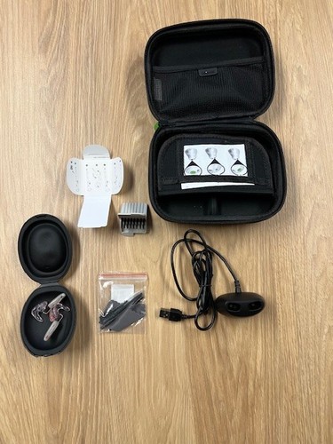 Specsavers Advance RIC LI Rechargeable Hearing Aids | eBay UK