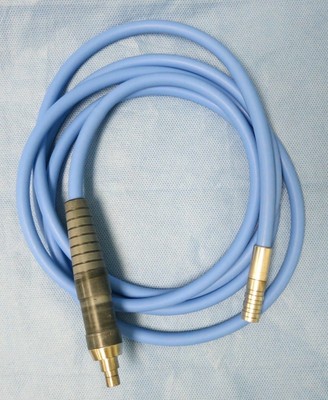 Endoscopy & Laparoscopy - Fiber Light Cable
