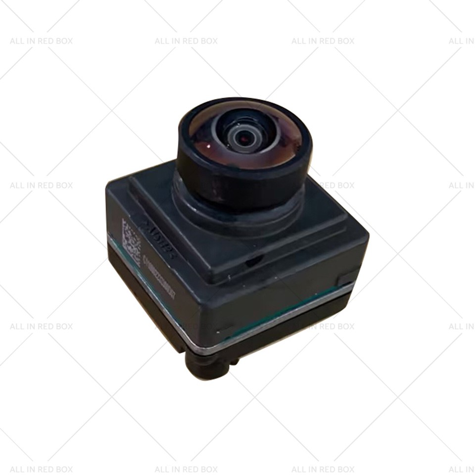 Backup Camera Suitable For GMC Buick Chevy 19-23 Part Replaces 84676845 ...