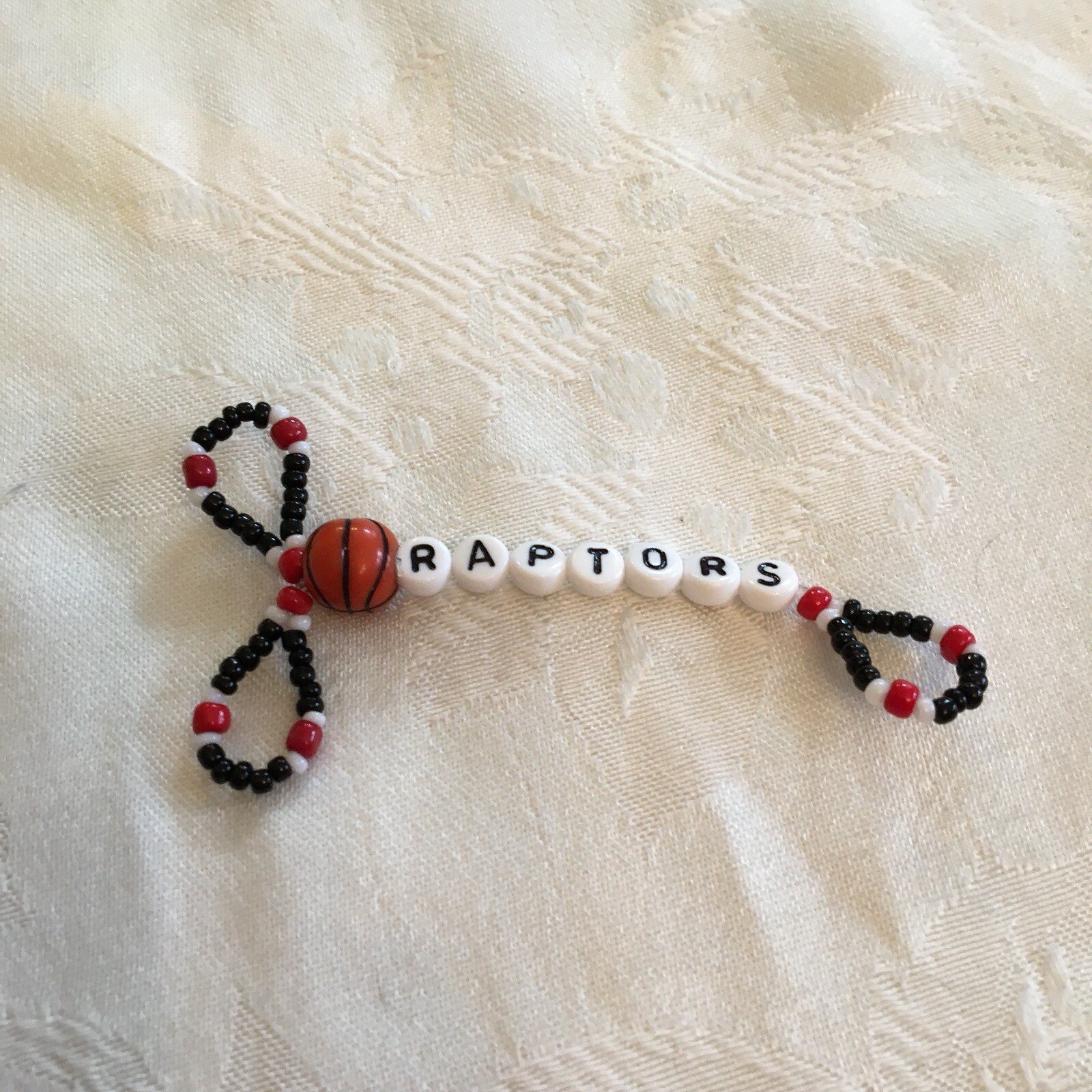 Toronto Raptors keychain-NEW | eBay