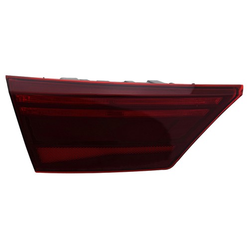 New Left Tail Lights Fits Kia 2019-2024 By KI2802145 17-6040-00 92403 ...