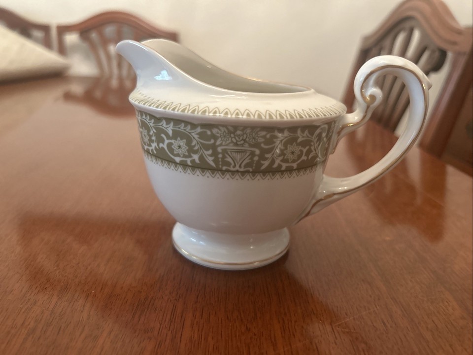 Antique Stone China Brand - China Set - 1970s | eBay