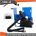 Labwork 105295 Control Box Update Kit For Genie Gen 5 GS-2046 GS-2632 ...
