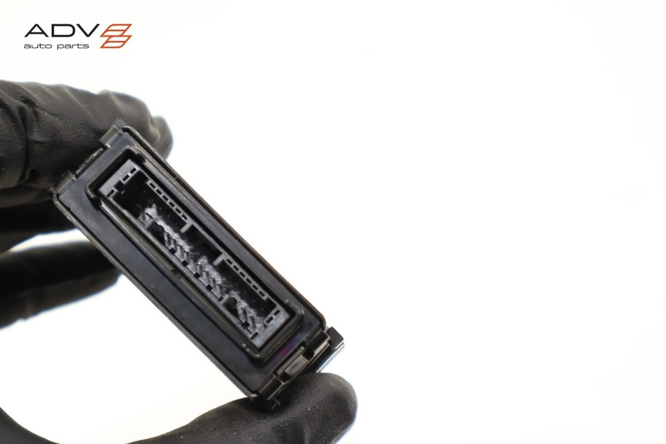 2018 - 2020 TOYOTA SIENNA NETWORK GATEWAY COMPUTER CONTROL MODULE UNIT ...