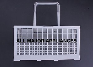 SPARE PARTS STORE | eBay Stores