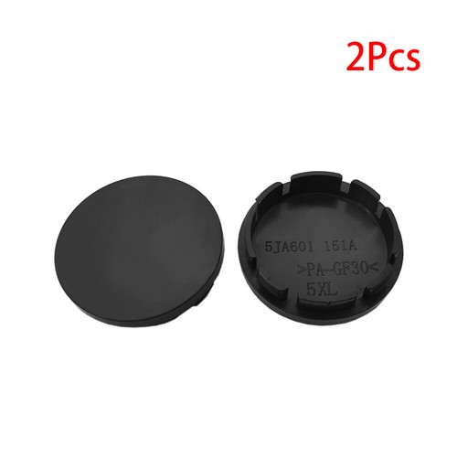 Universal 56mm Car Wheel Center Caps Cover 4Pcs Wheel Center Cap Fits ...