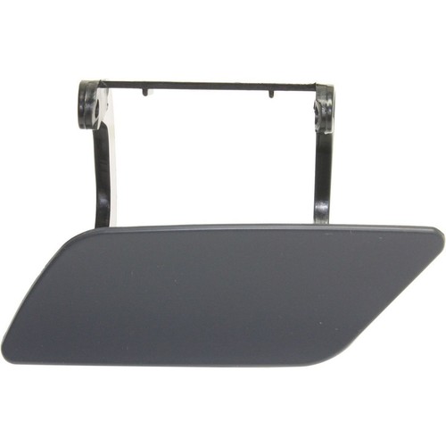 Headlight Washer Cover Set of 2 Pair LH & RH Side Fits Mercedes Benz ...