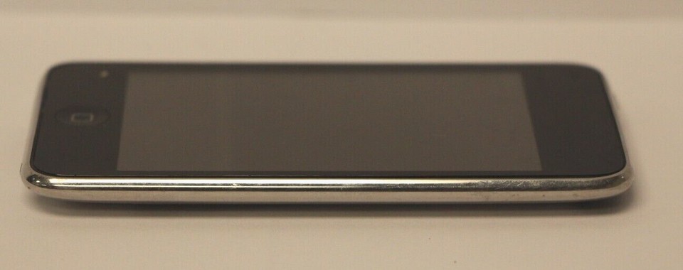 Apple iPods *You Pick One* Touch, Classic, 5th Gen 30-80GB Working ...