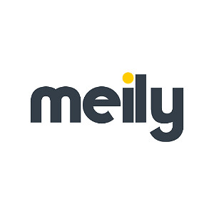 meily-shop | eBay.de Shops