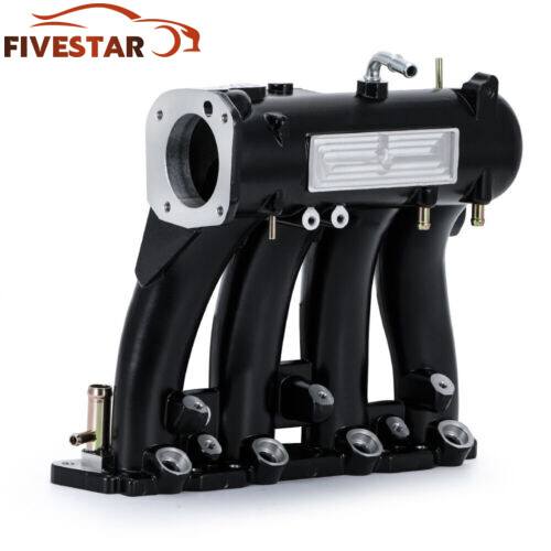 D Series D16 D15 Intake Manifold For 1988-2000 Honda Civic Del Sol ...