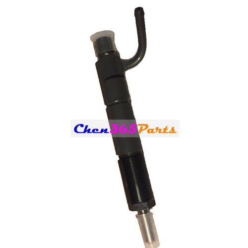 Fuel Injector Nozzle 212-8470 2128470 for Caterpillar CAT E320C 3066 ...