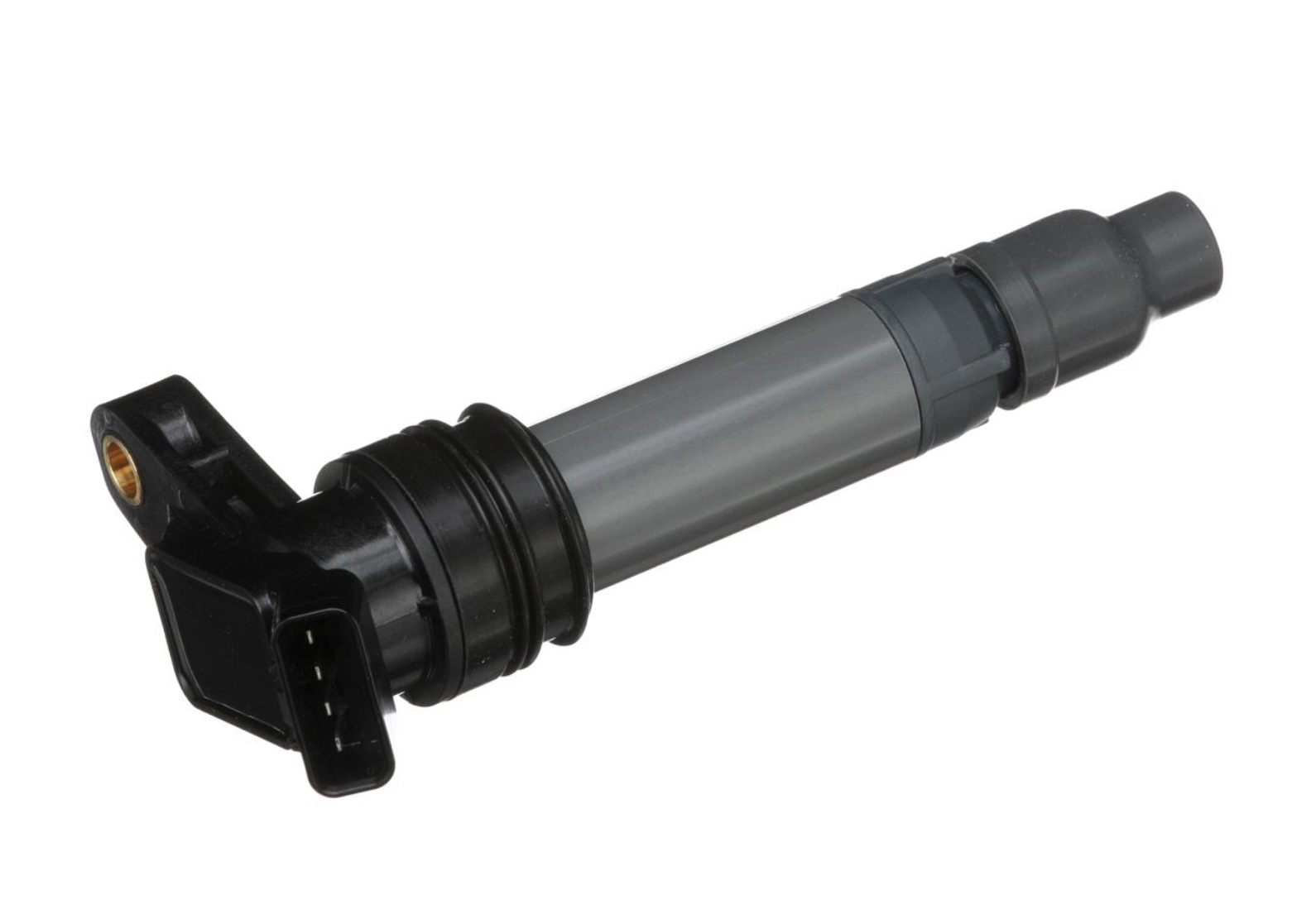 OEM Quality Ignition Coil for Volvo S60 S80 V70 XC60 XC70 XC90 Land ...