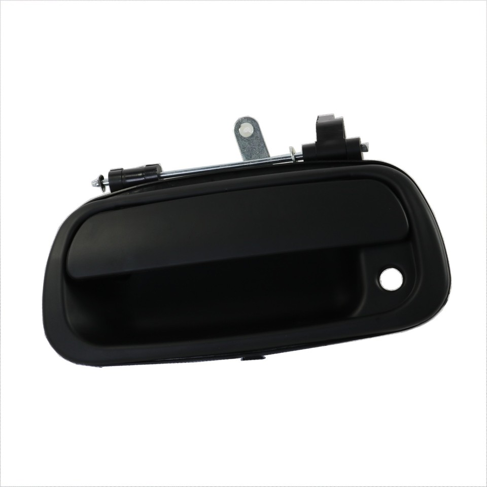 Rear Tail Gate Tailgate Handle 69090-0C030 for 00-06 Toyota Tundra ...