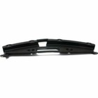 New Radiator Support Cover Fits Nissan Altima Sedan Model 620783TA0B ...
